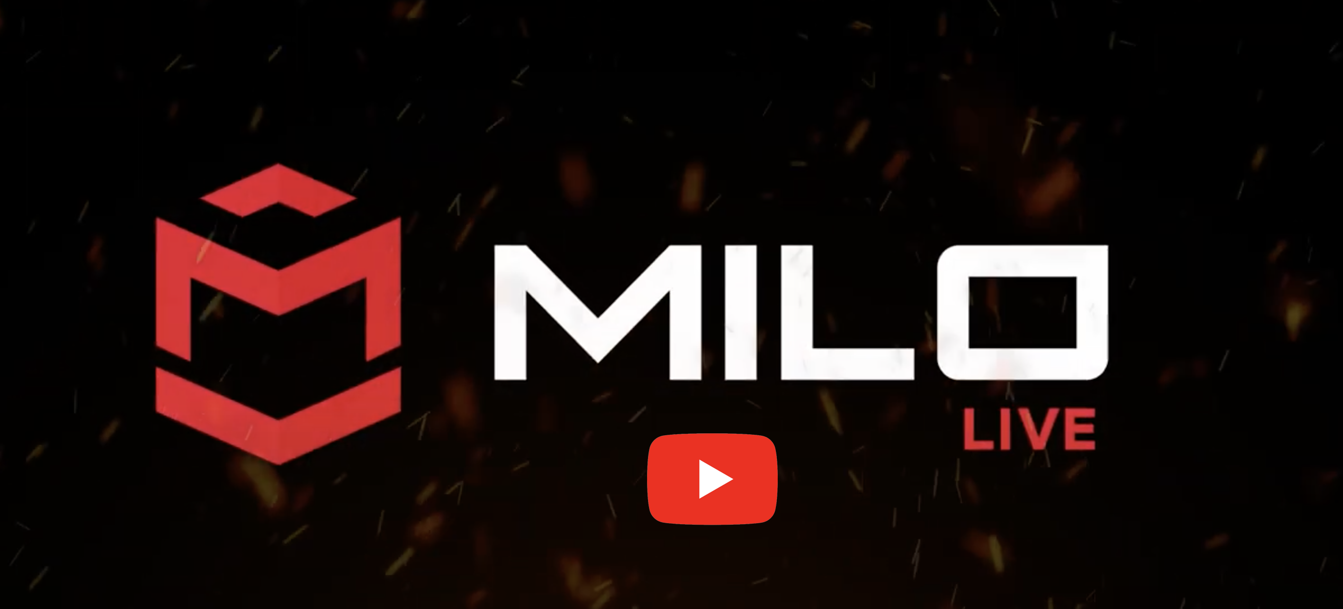 ESA South and MILO Deliver the First Modular Indoor Firing Range :: ESA South